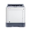 Oki Microline 491 24-Pin Impact Printer - Walmart.com