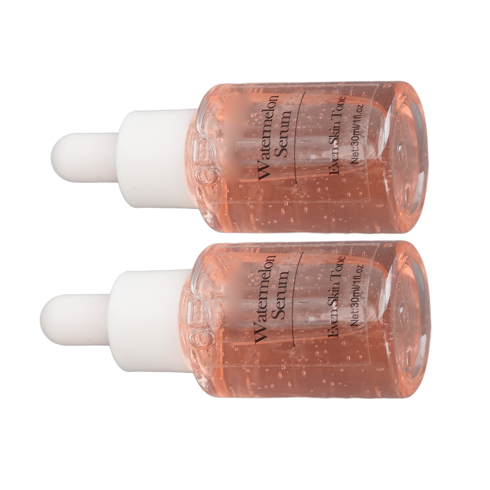 Suero Facial De Sandía ANGGREK Hidratante 30 ml x 2 | Walmart en línea