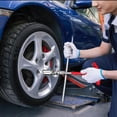 16mm 21mm Profession Sparks Plugs Wrench Corrosions Resistant Tool ...