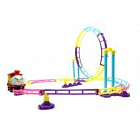 Roller Coaster Toy | Walmart Canada