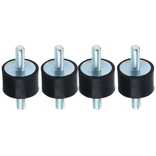 Shocks Struts Damper,Air Compressor Pump Anti Rubber Mounts Anti ...