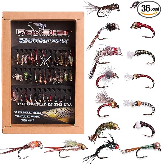 Rat-L-Trap Lures Magnum Force, 1 Oz. - Walmart.com