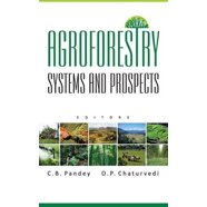 Getting Started with IBM Filenet P8 Content Manager (Paperback ...