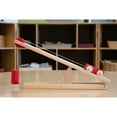Learning Advantage Simple Machines Inclined Plane - Walmart.com