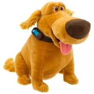 Disney/Pixar Onward Manticore Mascot Plush - Walmart.com