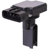 Free Shipping! Spectra Premium Mass Air Flow Sensor for Select ...