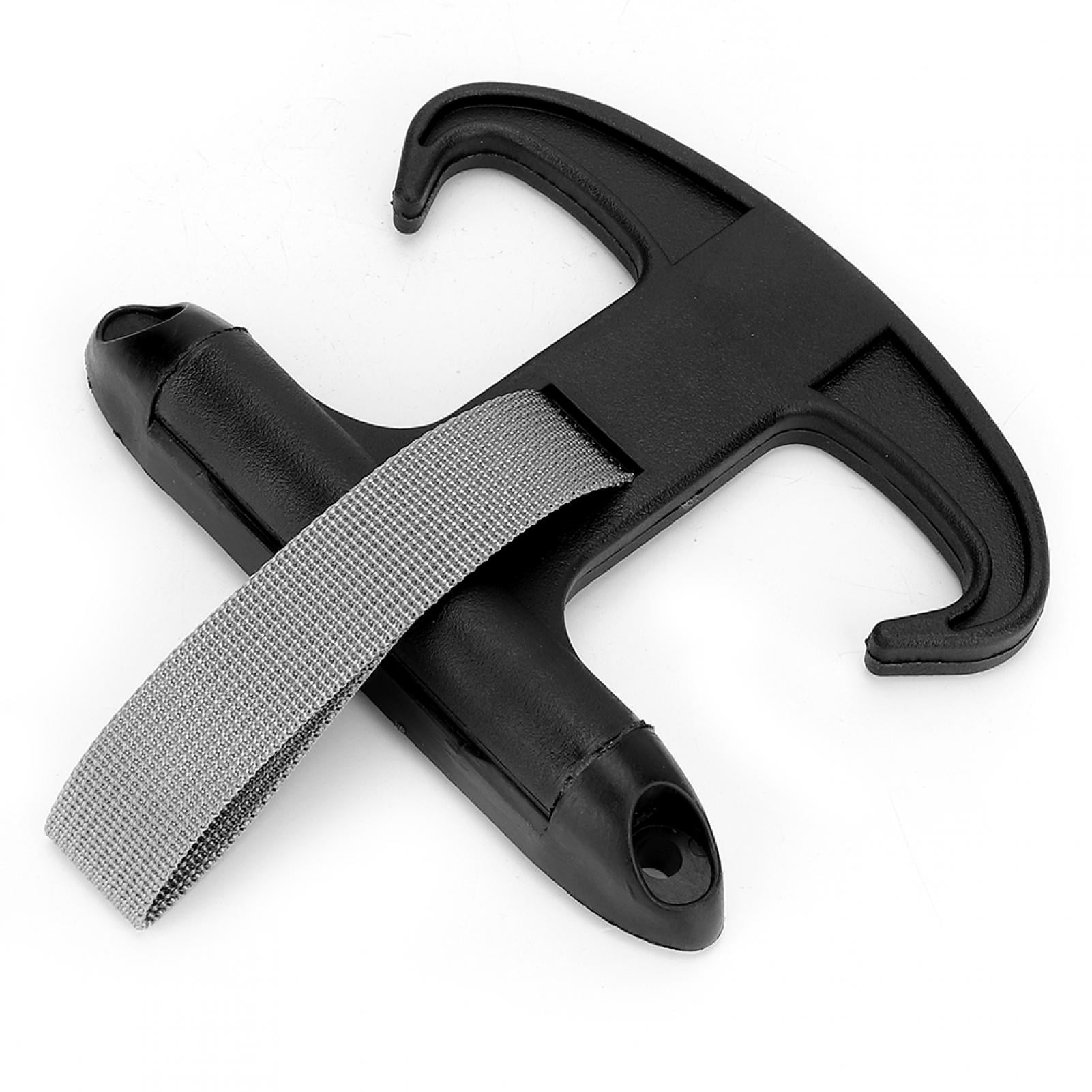 Click here for Estink Trunk Bag Hook Rear Trunk Bag Hook Trunk Ba... prices