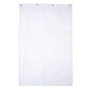 Tub Cubby Kids Bath Toy Organizer Keep Toys Dry Shower Storage Caddy ...