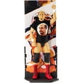 WWE Elite Collection Series # 55, James Ellsworth Figure - Walmart.com