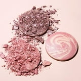 found Baked Illuminating Blush with Rosehip Oil, 70 Pink Glow, 0.24 fl ...