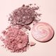 found Baked Illuminating Blush with Rosehip Oil, 70 Pink Glow, 0.24 fl ...