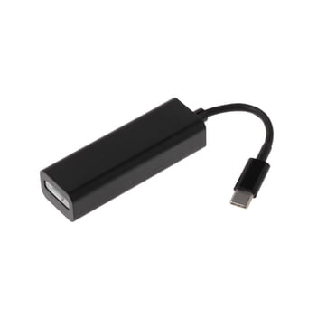 Apple 85W MagSafe 2 Power Adapter (for MacBook Pro with Retina display ...