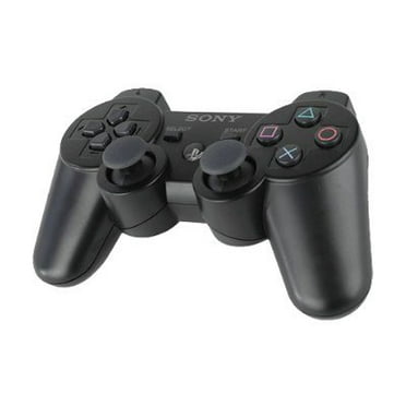 Restored DualShock 4 Wireless Controller For PlayStation 4 Glacier ...