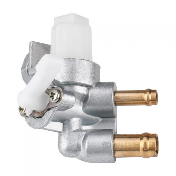 Fuel Shut Off Switch,Fuel Gas Tank Shut Fuel Shut Off Solenoid Switch ...