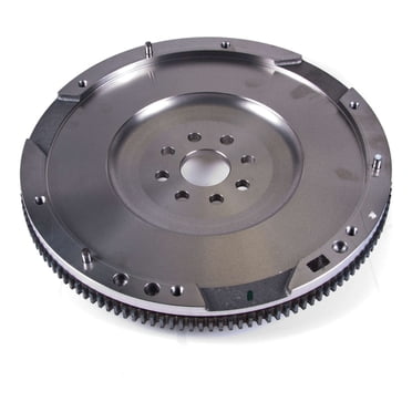 LUK Flywheel - Walmart Business Supplies