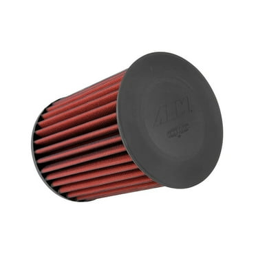Fleetguard AF27879 Air Filter Element, Fits 2010-2017 Freightliner ...