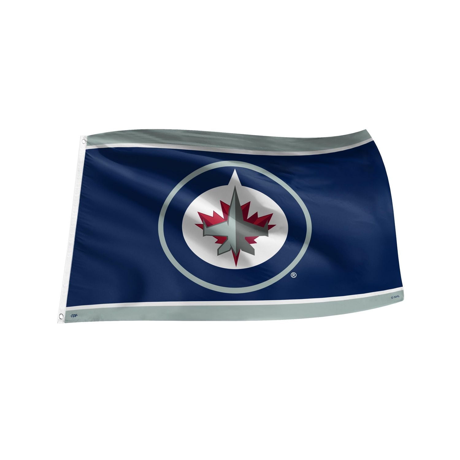 Click here for The Sports Vault 3 X 5 Flag Winnipeg Jets 30 prices