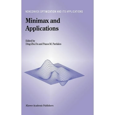 Nonconvex Optimization and Its Applications: Duality Principles in Nonconvex Systems: Theory ...