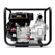 Genkins 2 Inch General Purpose Water Trash Pump 154 Gal/min - Walmart.com