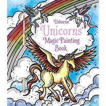 Magic Painting Books Cozy Magic Painting Book, Book 40, (Paperback ...