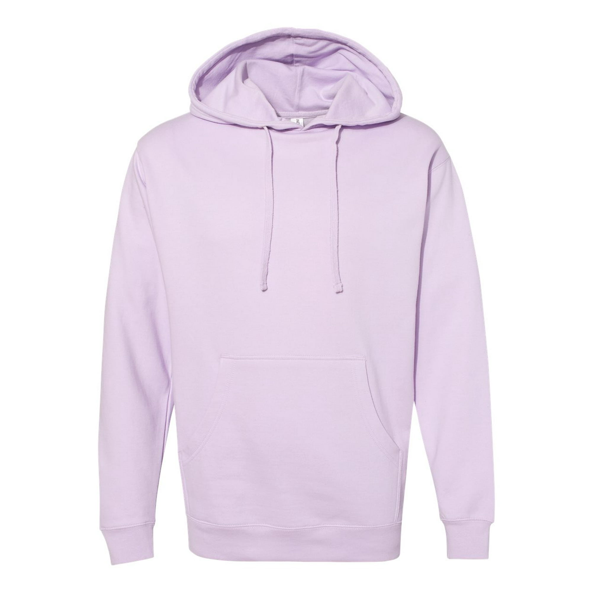 Click here for Independent Trading Co. Ss4500 Midweight Hooded Sw... prices