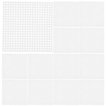 June Tailor Fray Block, 1.5 Fl. Oz. - Walmart.com