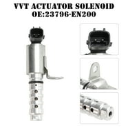 Free Shipping! WVE Engine Variable Valve Timing Solenoid - Walmart.com