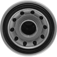 Honda Original Equipment 15400-PLM-A02 Engine Oil Filter - Weight 5.6 ...