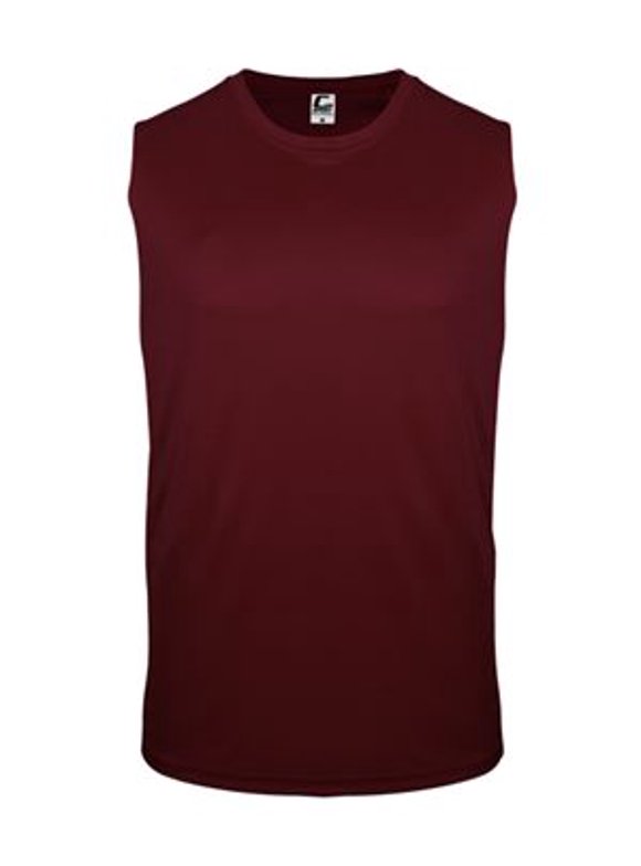 Maroon Color Shirts
