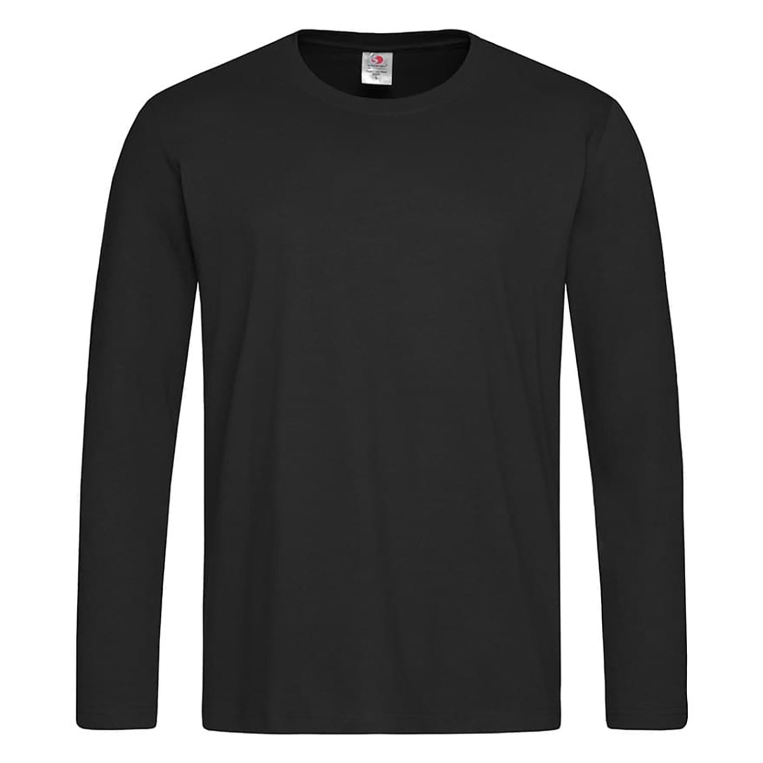 Click here for Stedman Classics Stedman Mens Classic Long Sleeved... prices