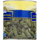 Allens Cut Italian Green Beans, 104 Oz - Walmart.com