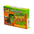 TNT Fireworks, Monster Boogers, Green Snaps, 12 Boxes Per Order ...