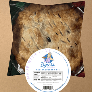 Sara Lee Chef Pierre Lemon Meringue Multi Layer Cream Pie, 40.6 Ounce ...