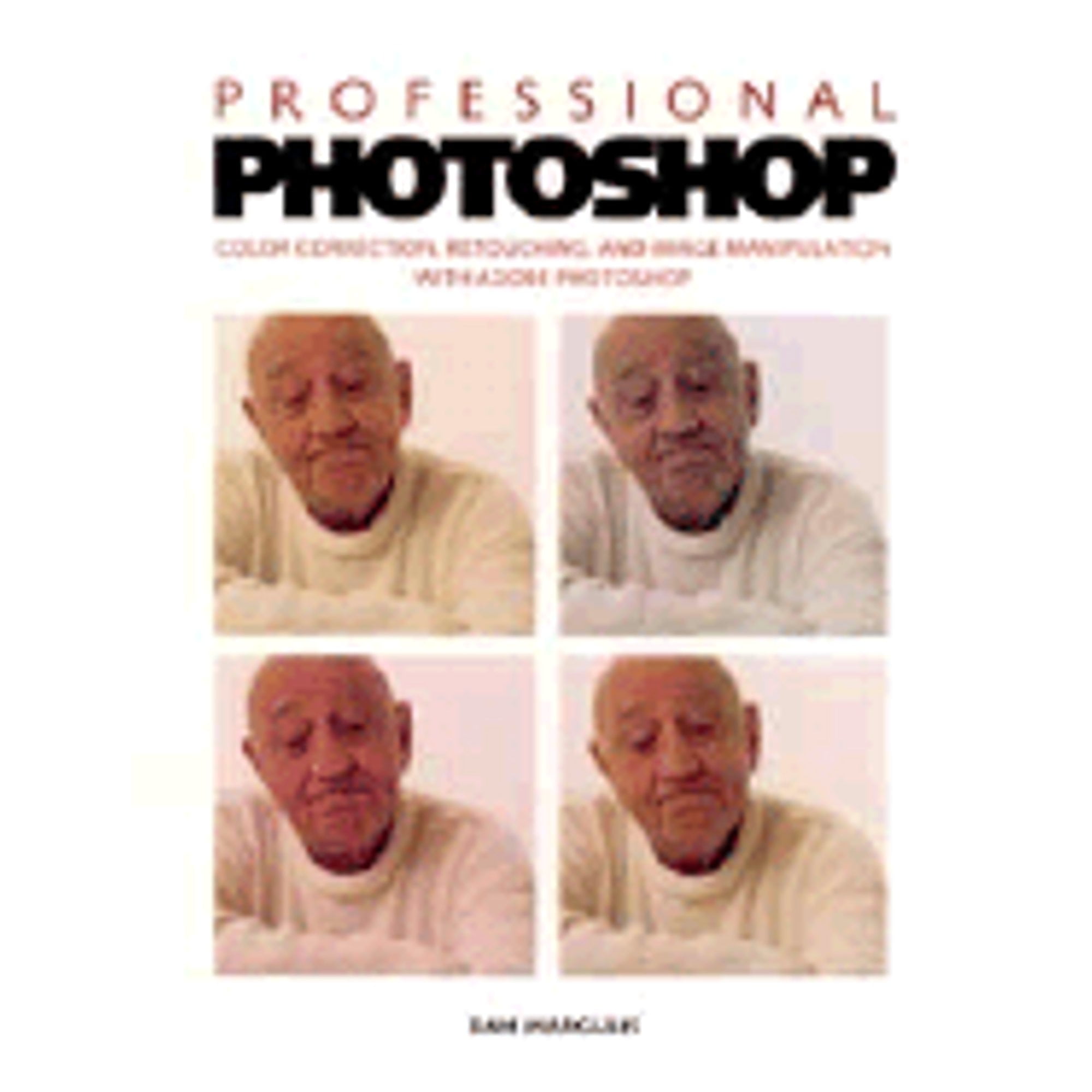 Advanced Image Editing Techniques with Adobe Macao | Ubuy