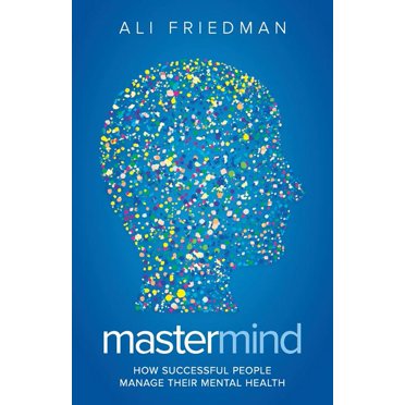 The HR Scorecard (Hardcover) - Walmart.com