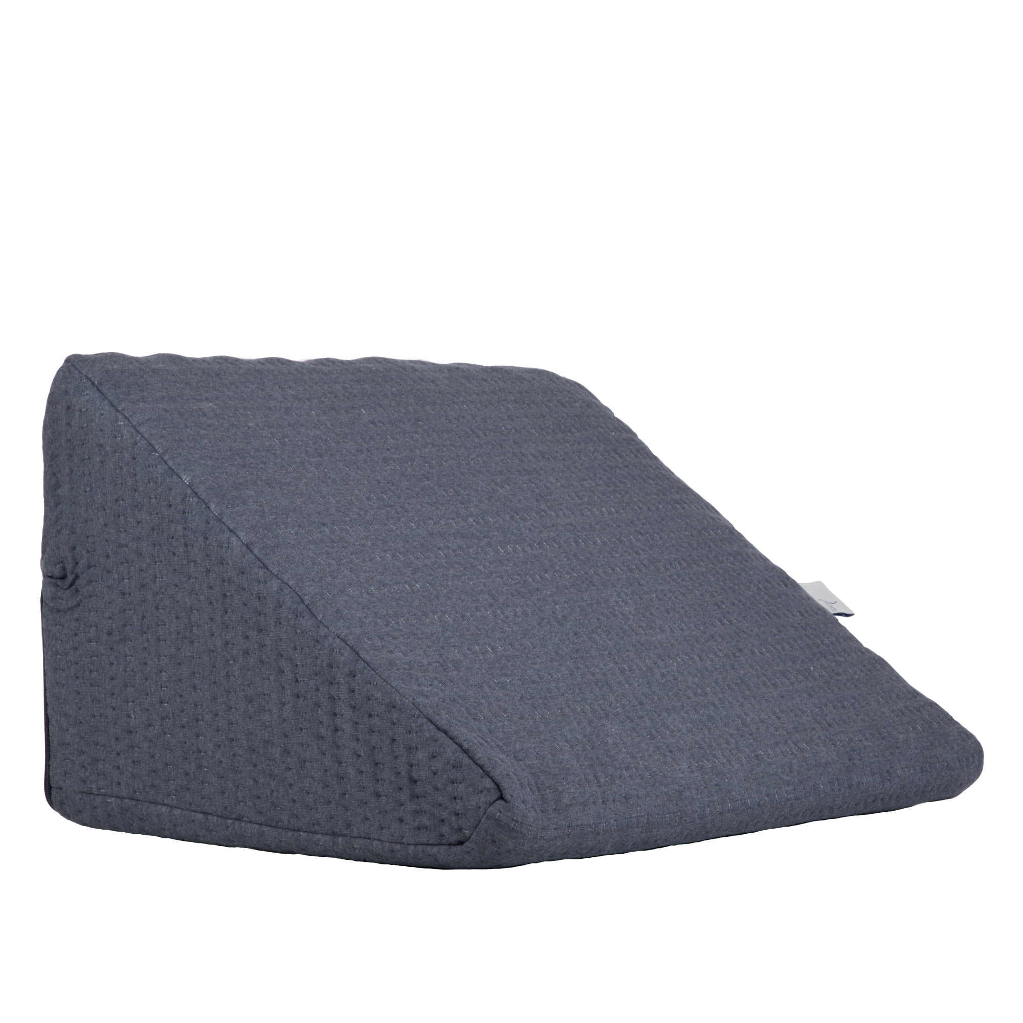 Memory Foam Almohadas | Walmart México