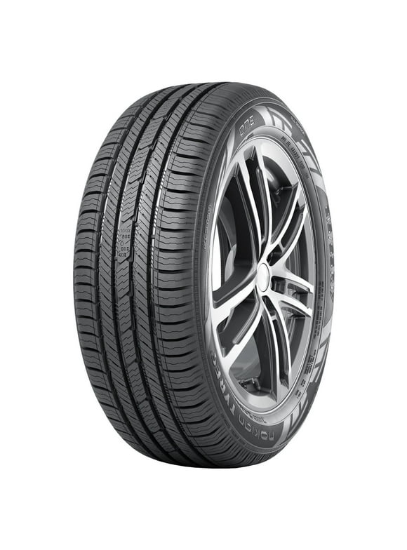 225/60R17 Tires in Shop by Size - Walmart.com