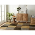Home Dynamix Tribeca Briar Area Rug - Walmart.com
