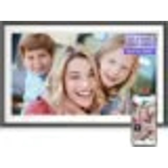 Frameo | Walmart Canada