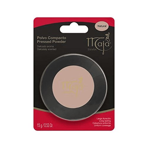 Maja Cosmetic Powder - Walmart.com