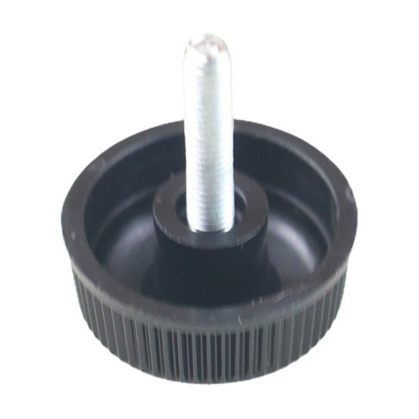 Fishing Line Wheel Screw Fish Wheel Screw Handle Screw Rocker Screw Nut ...