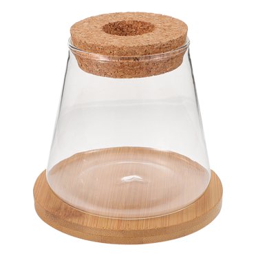 PondXpert Koi Fish Viewing Tube, Outdoor Decorations, UV-Resistant ...