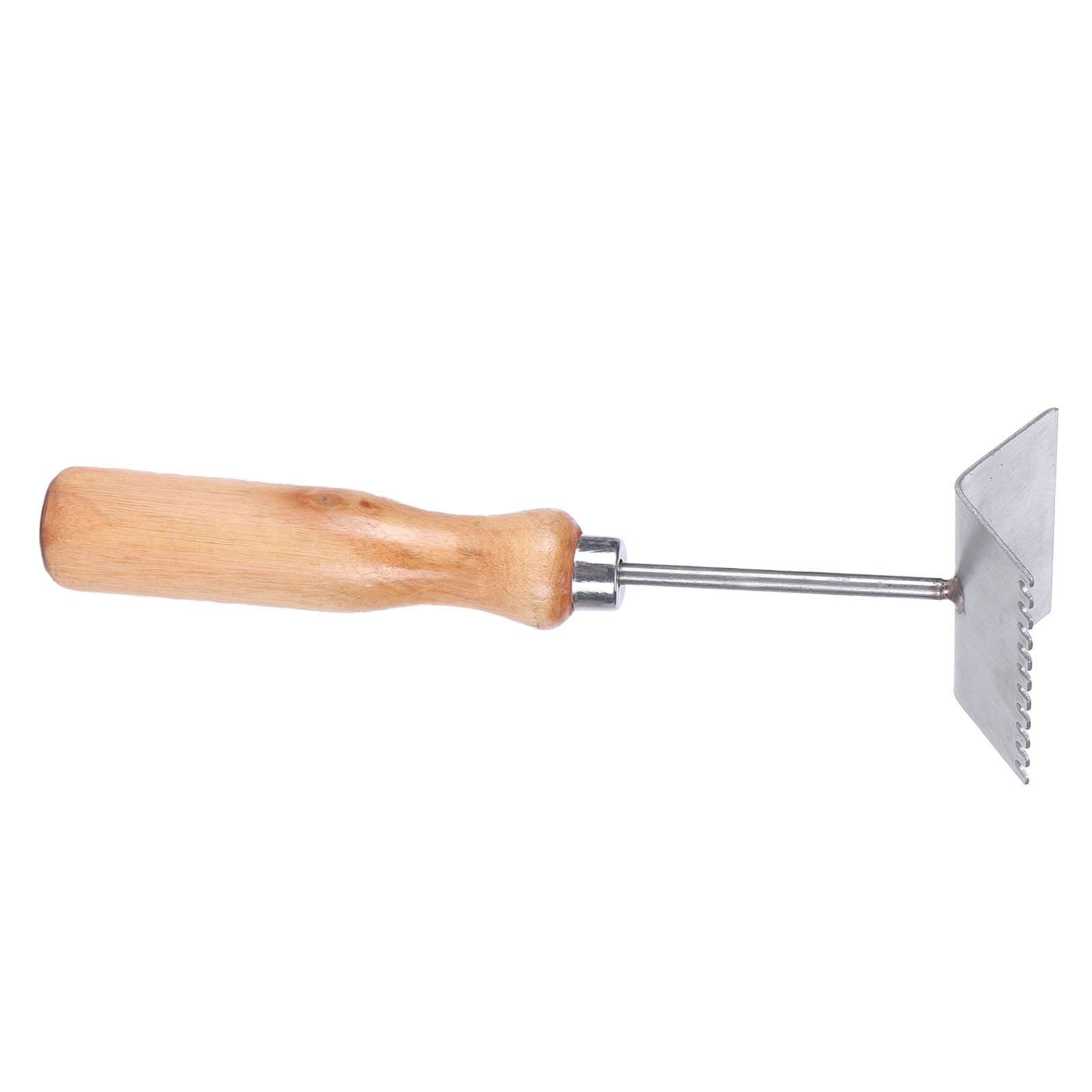 Click here for Dewin Beekeeping Shovel queen Bee Excluder Beehive... prices