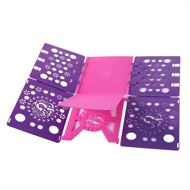 Click here for Grm Durable Plastic Shirt Folding Board For Adults... prices