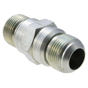 VHT SP154-2 PACK Grabber Green Engine Enamel Superior Heat & Chemical ...