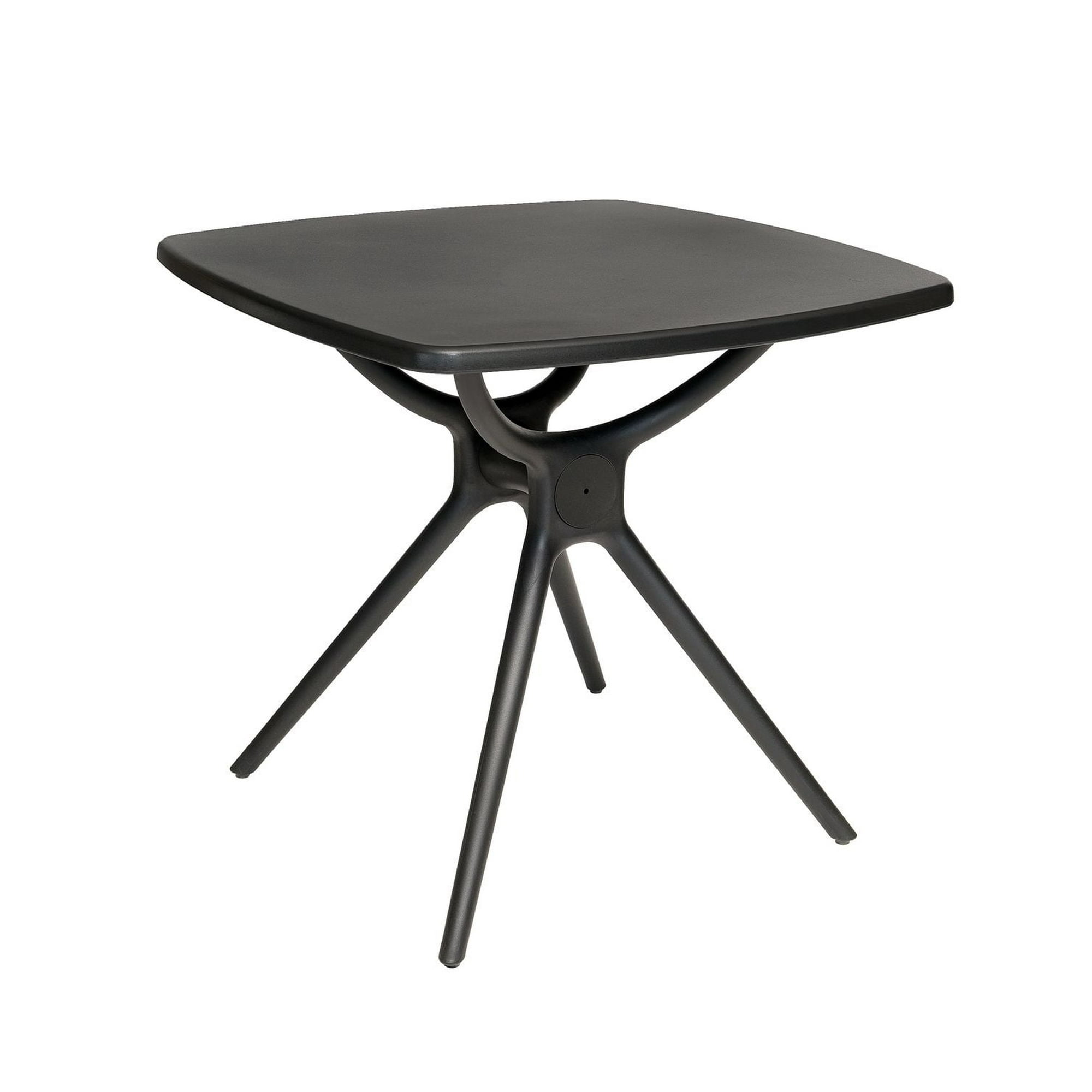 Click here for Dura Granada Bistro Table prices