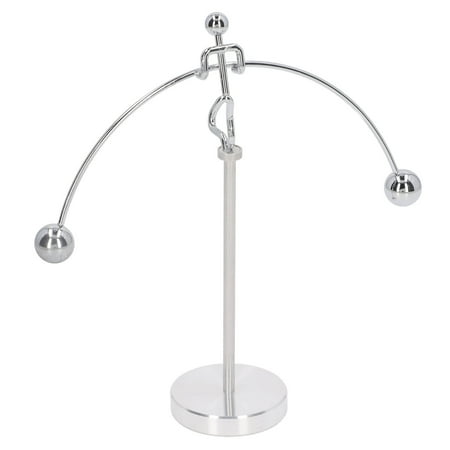 Weightlifter Balancing Desk Toy,Weightlifter Balancing Desk Toy ...