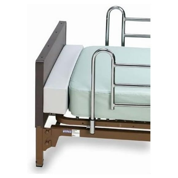 Mattress Width Extender