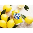 Fanta Lemon 330ml (Pack of 6) - Walmart.com