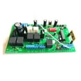 SW200D2S SW200D1 SW200D2 SW200D2L Replacement Card Control Board For ...